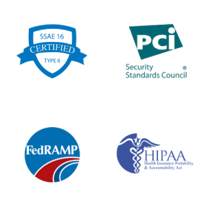 Colocation Service San Francisco - UnitedLayer