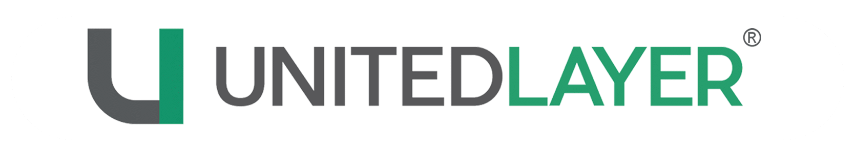 Contact Us | UnitedLayer