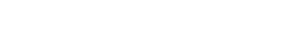 UnitedLayer - Experience The World's Best Private Cloud