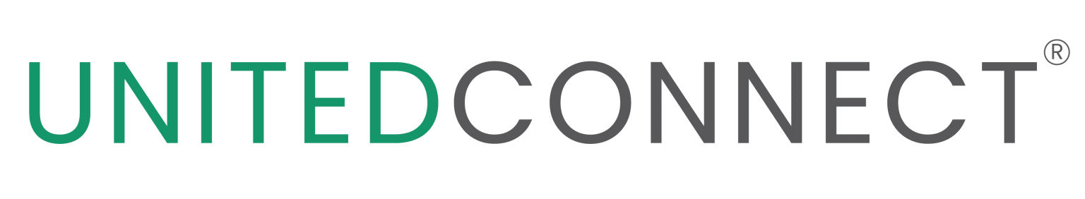 United Private Cloud - Secure & High-Performance Solutions