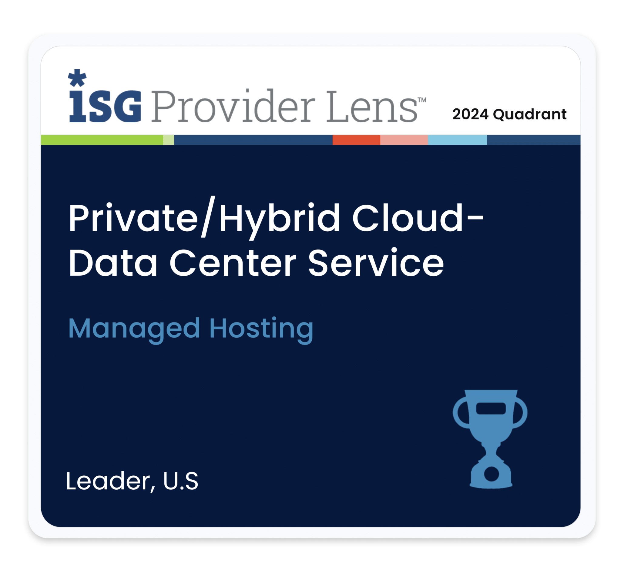 UnitedLayer - Experience The World's Best Private Cloud