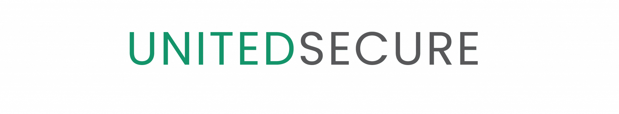 United Private Cloud - Secure & High-Performance Solutions