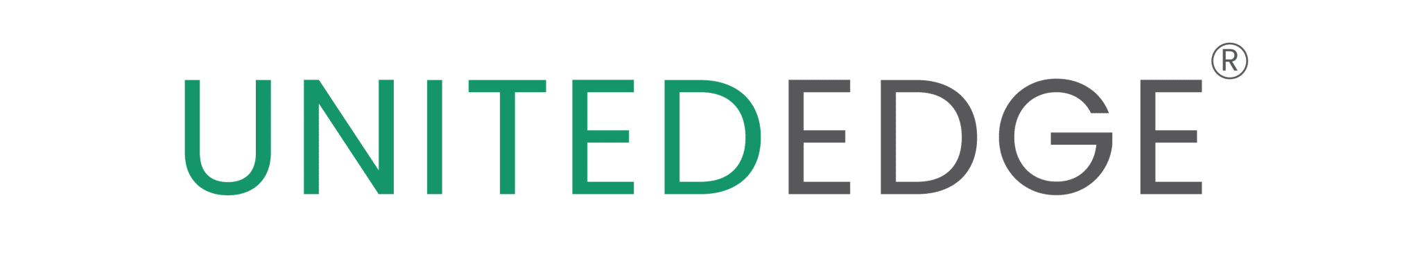 United Private Cloud - Secure & High-Performance Solutions