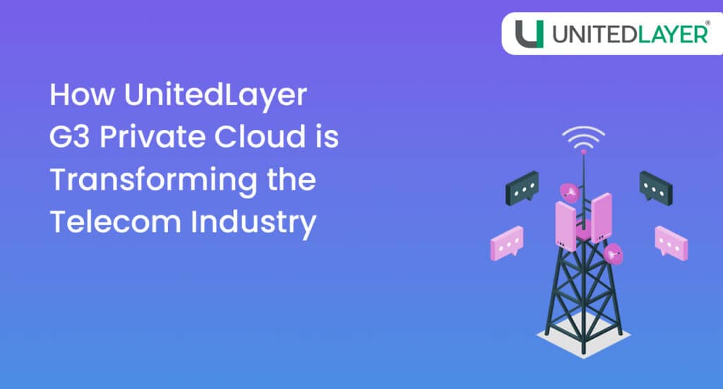 Empowering Telecom Innovation: Secure, Compliant Digital Transformation ...