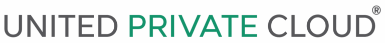 United Private Cloud - Secure & High-Performance Solutions